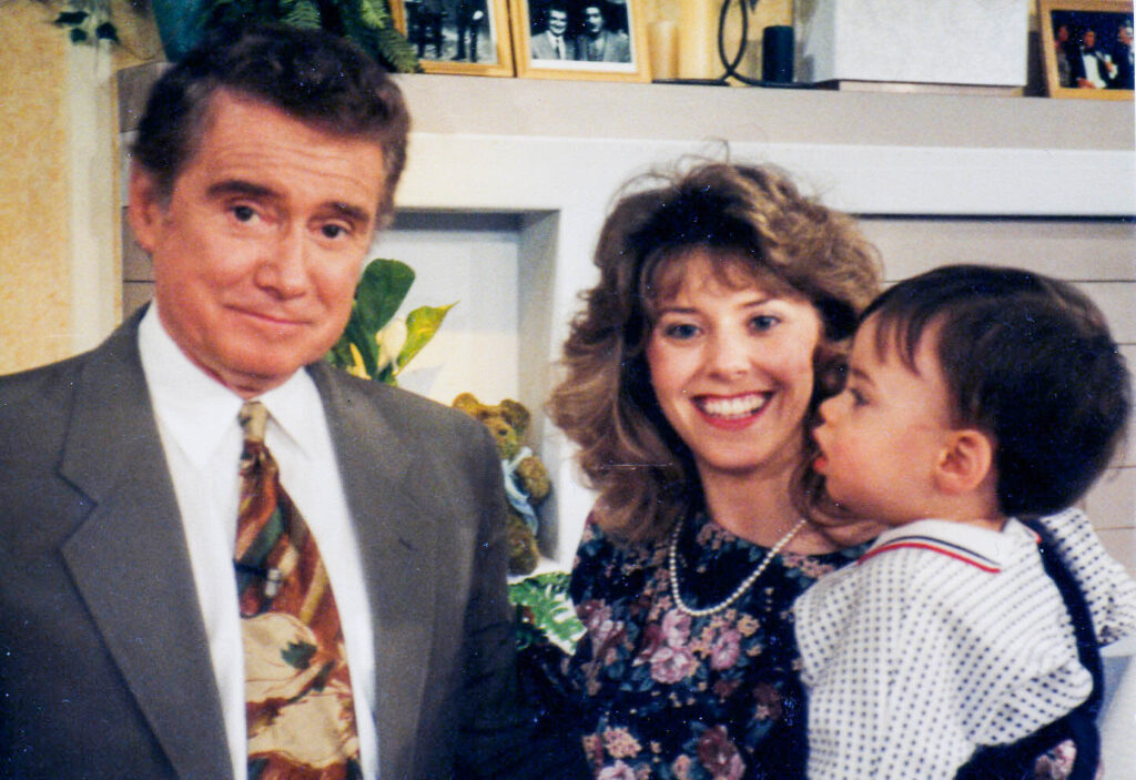 Watkins Family | Northwest Arkansas Branding & Lifestyle Photographer ...