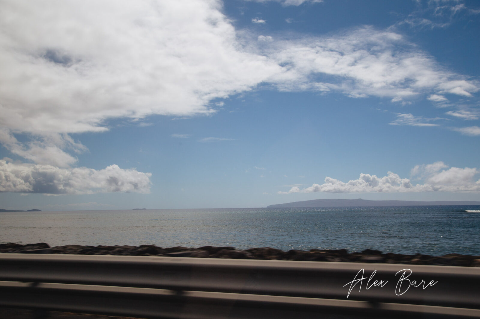 Hawaii | Northwest Arkansas Branding & Lifestyle Photographer | Alex ...