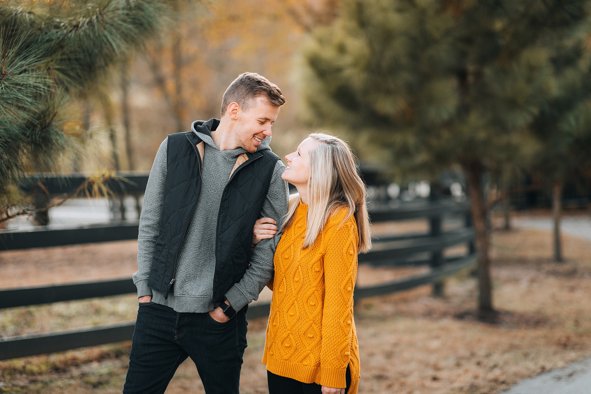 Will & Bailey | Northwest Arkansas Branding & Lifestyle Photographer ...