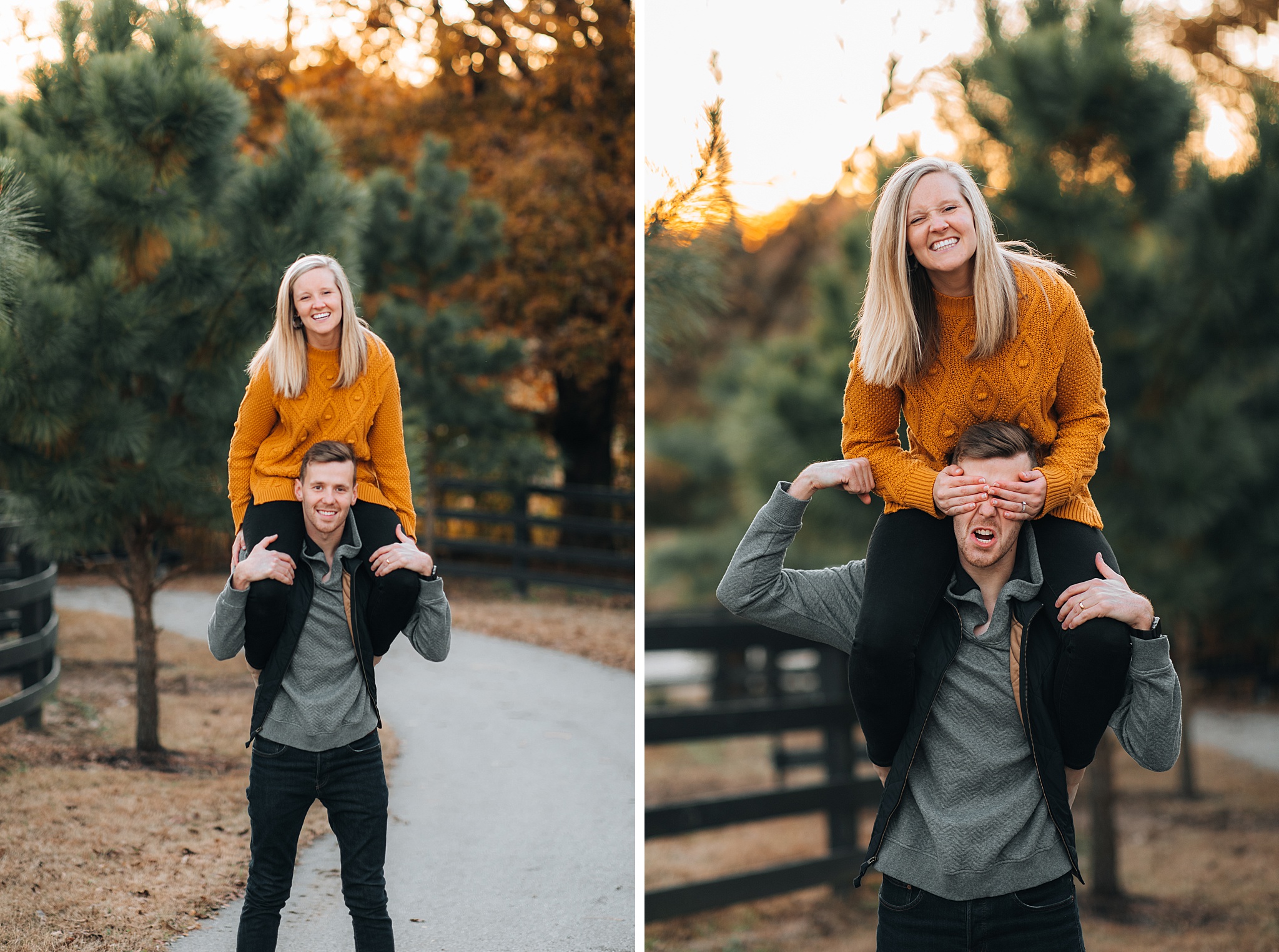 Will & Bailey | Northwest Arkansas Branding & Lifestyle Photographer ...