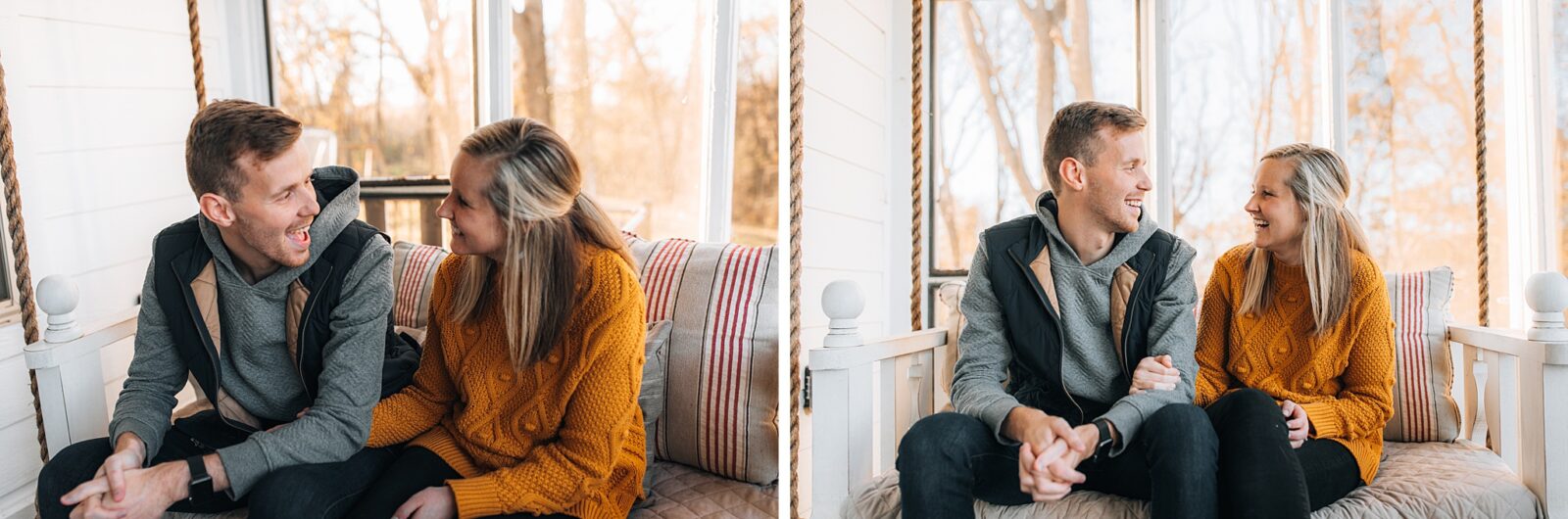 Will & Bailey | Northwest Arkansas Branding & Lifestyle Photographer ...