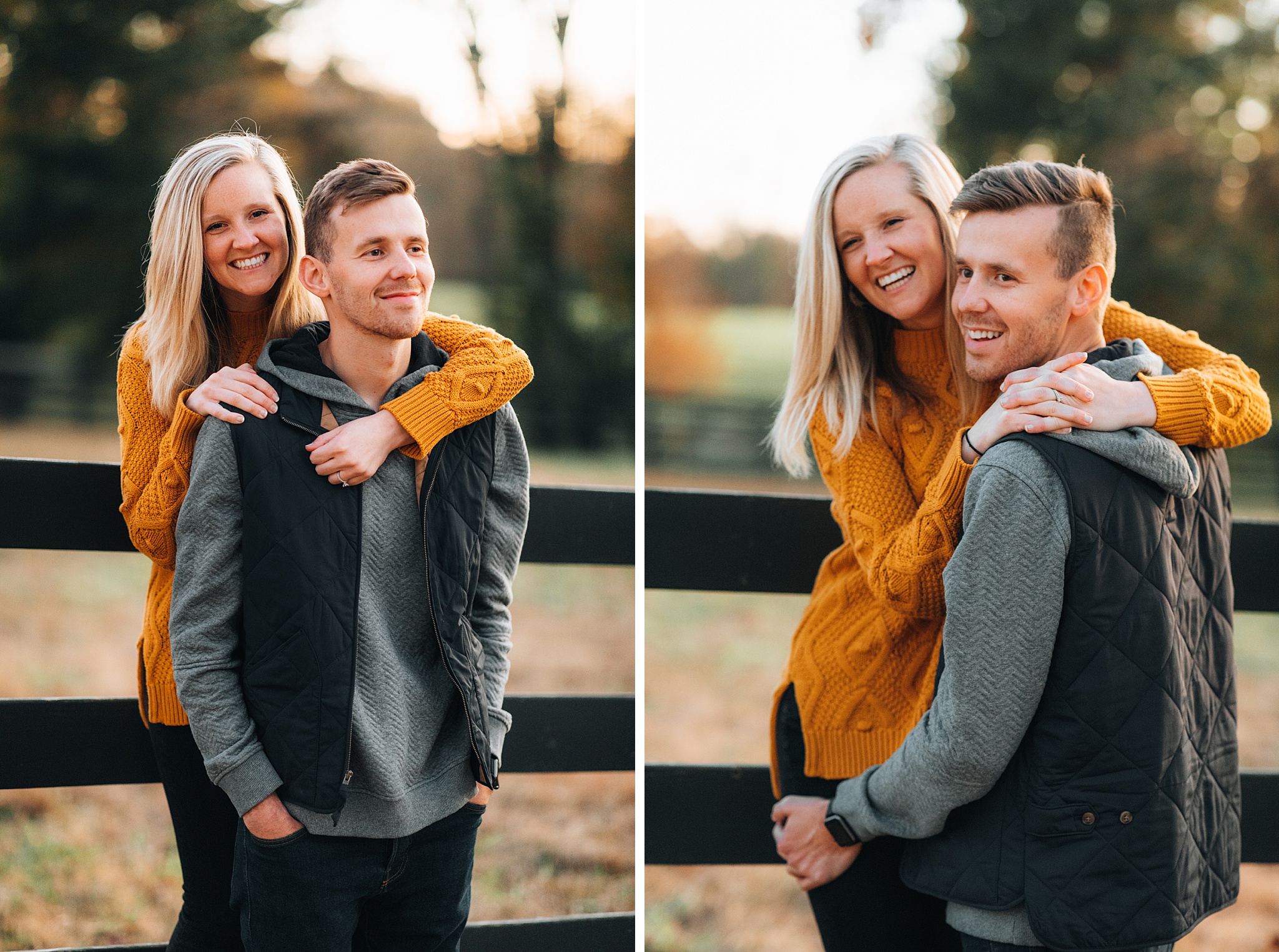 Will & Bailey | Northwest Arkansas Branding & Lifestyle Photographer ...