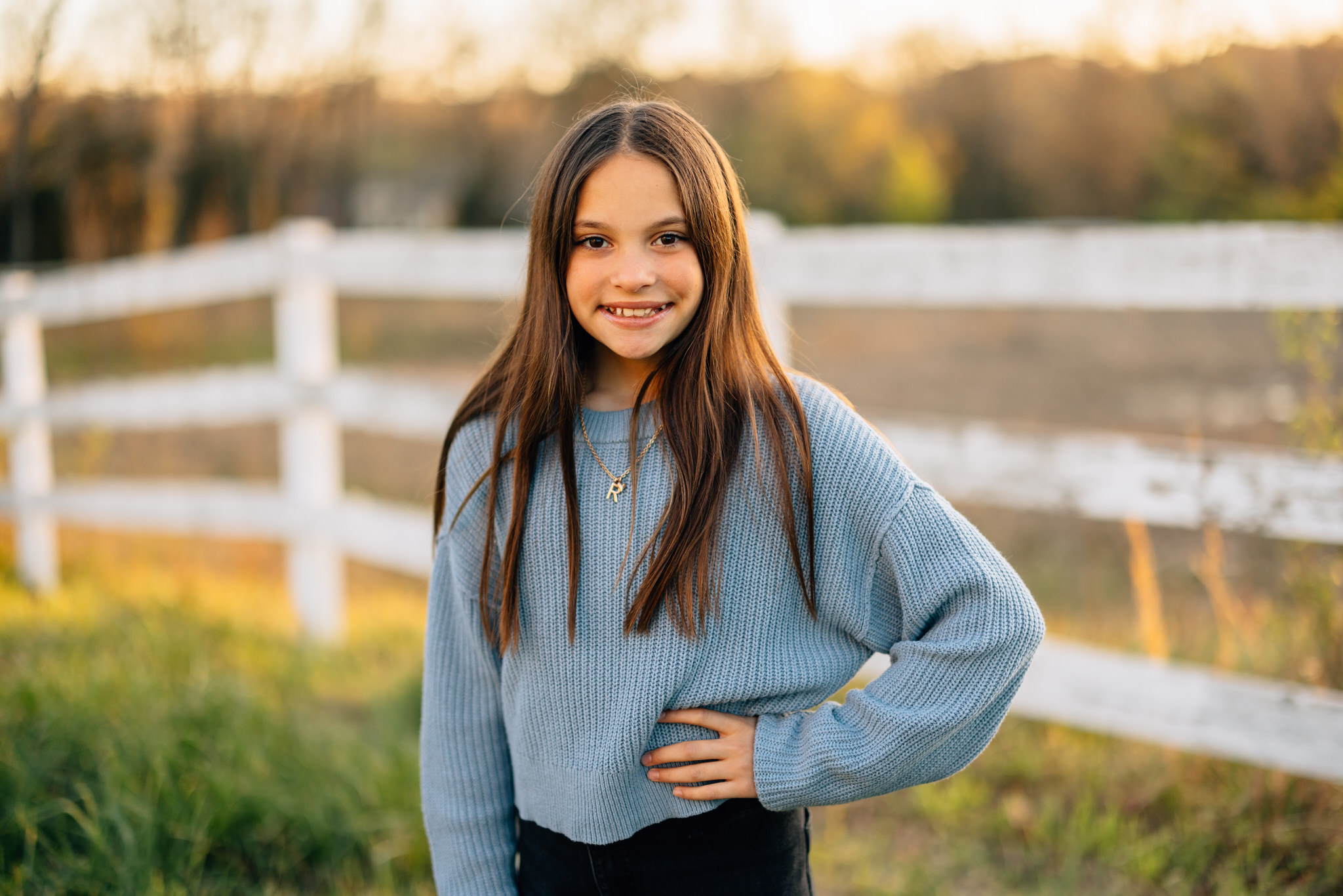 Kimbro Family | Northwest Arkansas Branding & Lifestyle Photographer ...