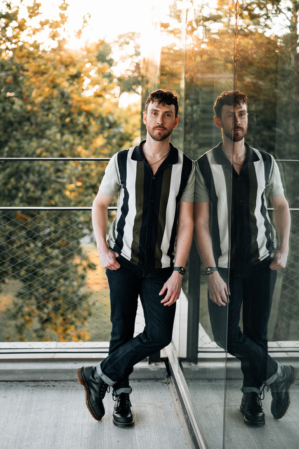 Hayden C. | Northwest Arkansas Branding & Lifestyle Photographer | Alex ...