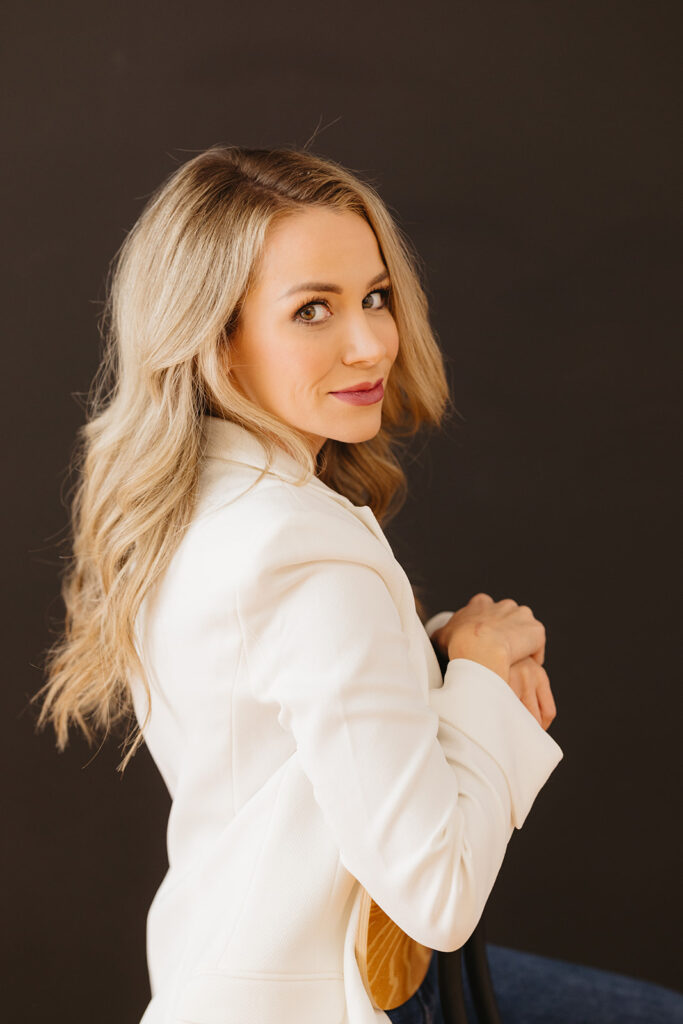 Sarah Beth | Northwest Arkansas Branding & Lifestyle Photographer ...